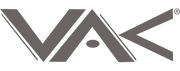 VAK va conmigo! entregamos a toda la república en el mejor tiempo.
